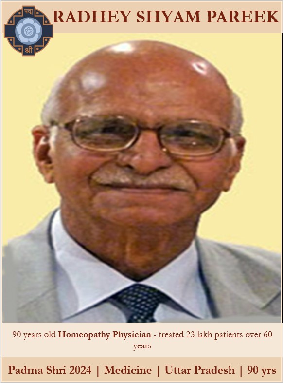 Facebook Twitter Instagram Youtube Contact Us